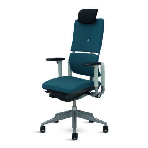 Steelcase Please - Büro & Objekt by ORDNUNG e.K.